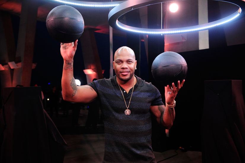 Audemars Piguet Celebrates Brand Ambassador Lebron James on the Launch ...