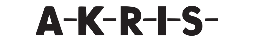 akris-logo - Bal Harbour Shops