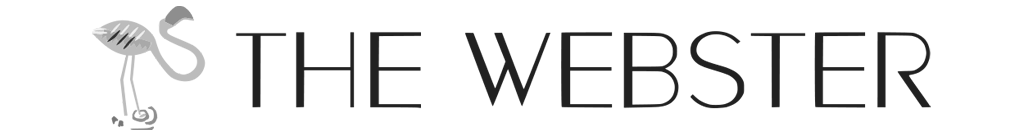 the-webster-logo - Bal Harbour Shops