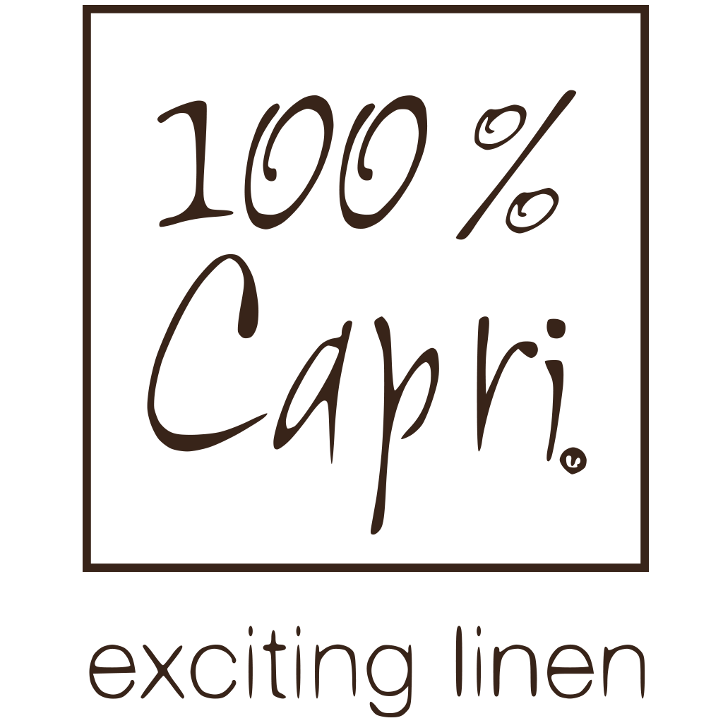100-capri-logo-2021 - Bal Harbour Shops