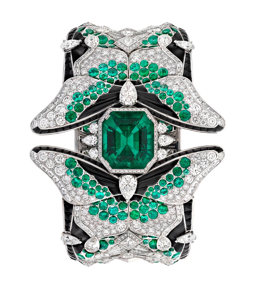 Van-Cleef2 - Bal Harbour Shops