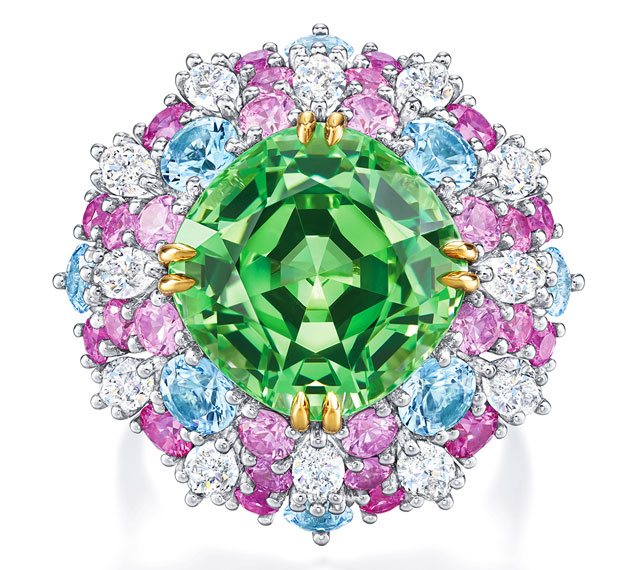 harry-winston-candy-collection-ring copy - Bal Harbour Shops