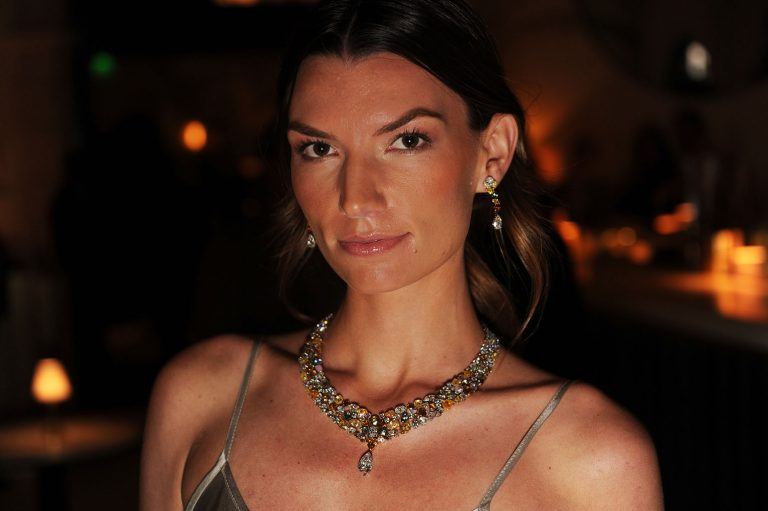 Andrea-Yurko - Bal Harbour Shops