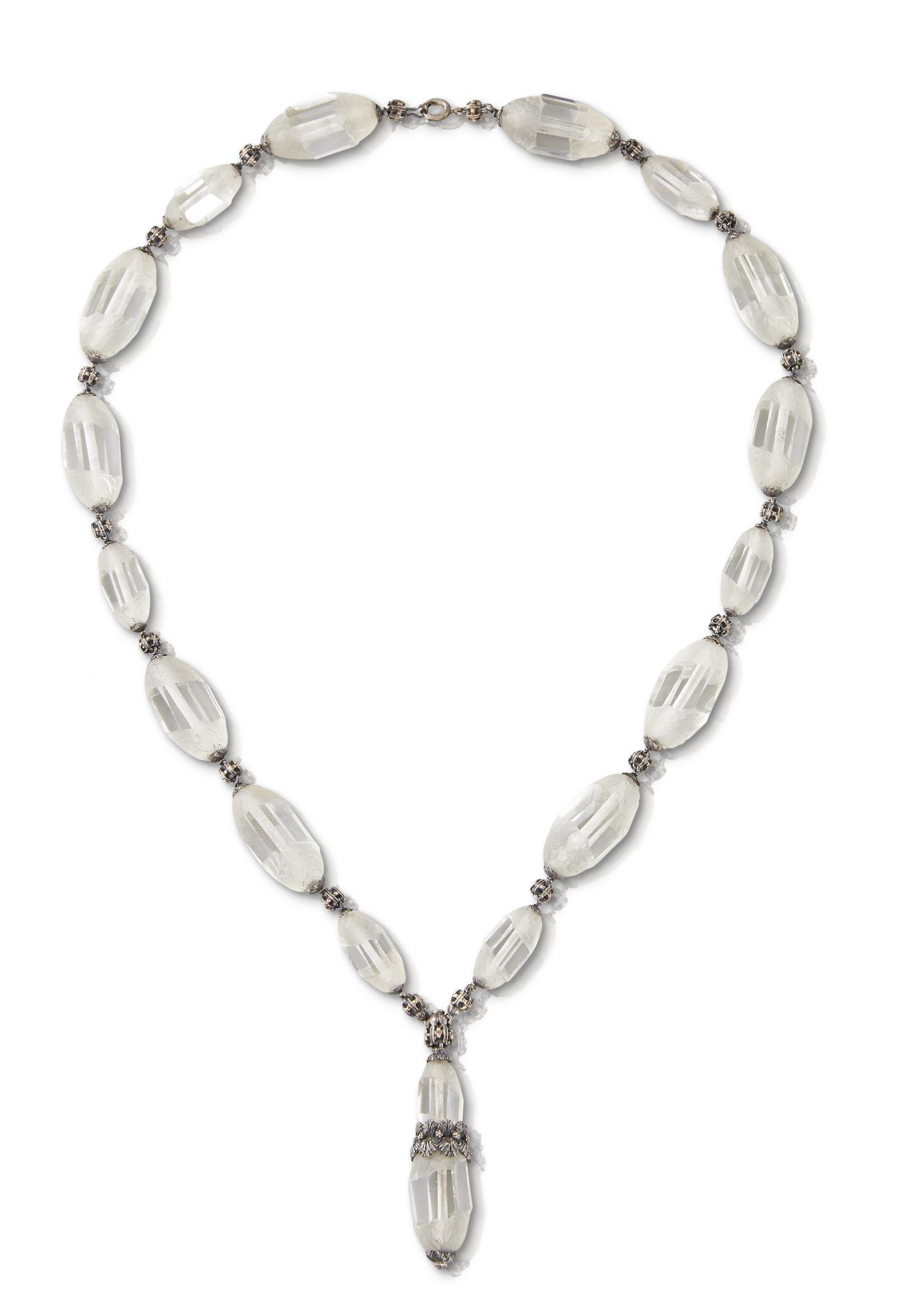 100 Years of Buccellati Jewels - Bal Harbour Shops