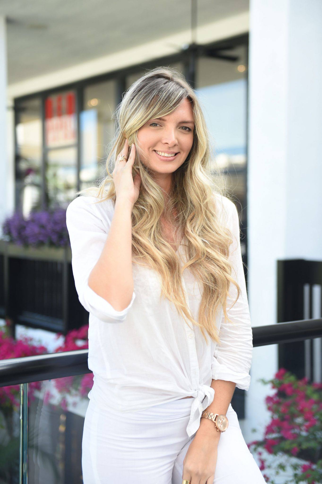 Sara-Angelini - Bal Harbour Shops