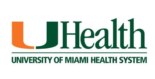 UM-logo - Bal Harbour Shops