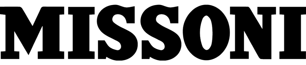 Missoni Logo