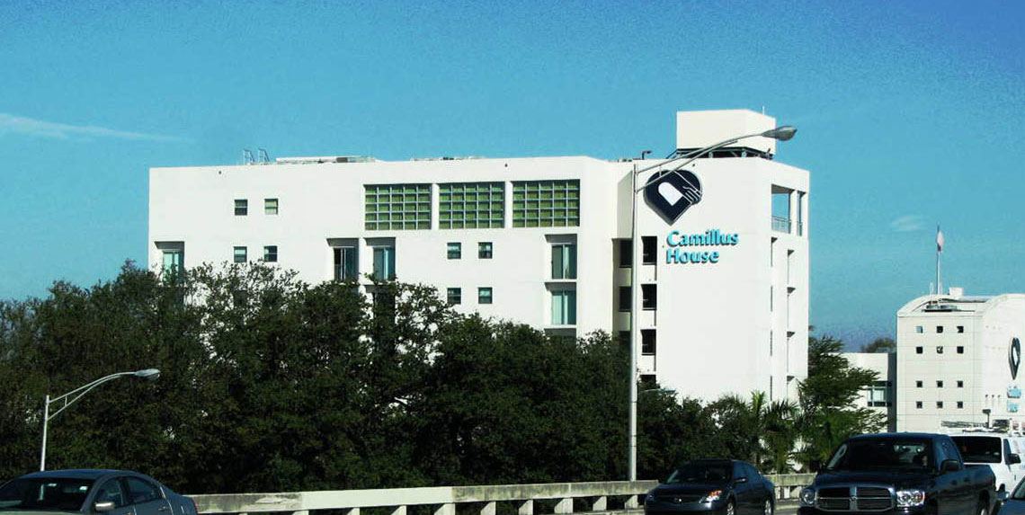 camillus-house-hero - Bal Harbour Shops