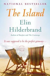 the-island-cover - Bal Harbour Shops