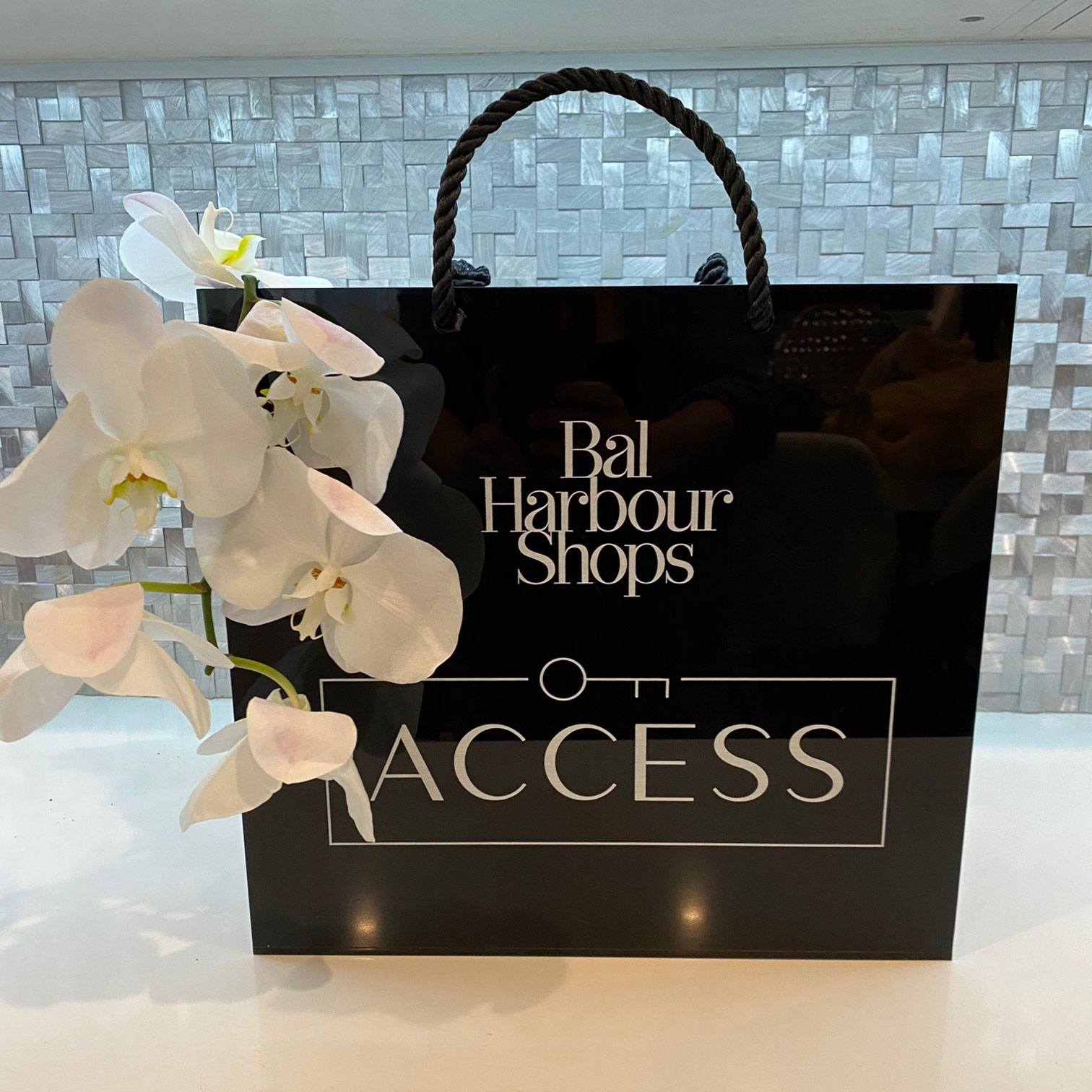 access-bag-top-row-2 - Bal Harbour Shops