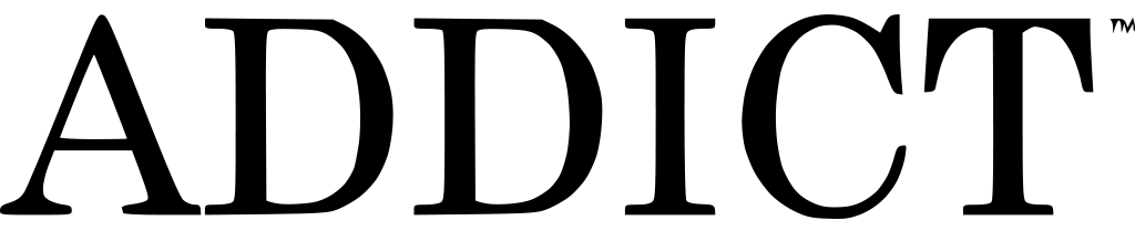 addict-logo-2021 - Bal Harbour Shops