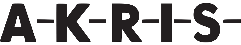 akris-logo-2021 - Bal Harbour Shops