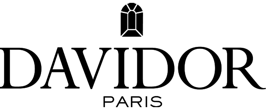 davidor-logo-2021 - Bal Harbour Shops