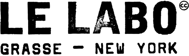 le-labo-logo-2021 - Bal Harbour Shops