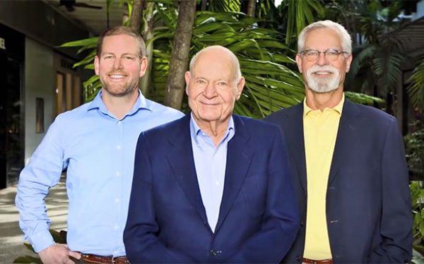 Our History - Bal Harbour Shops