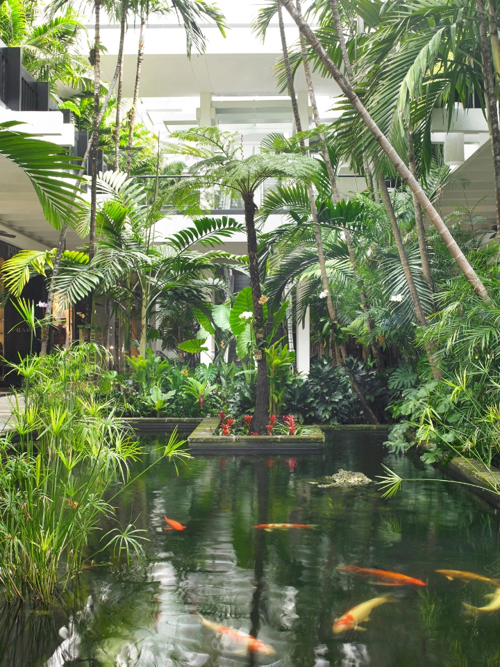 The 2022 Best Of BHS - Bal Harbour Shops