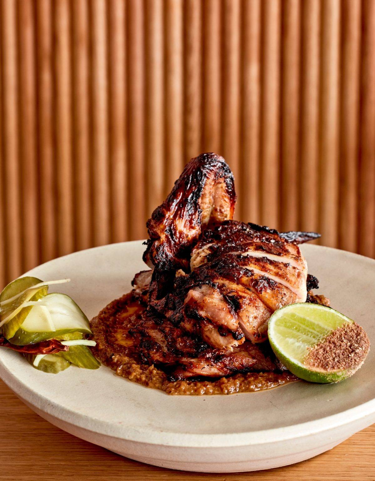 Makoto Match Up - Bal Harbour Shops