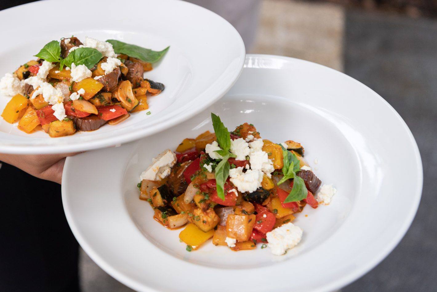 Bal Harbour magazine and Bally host the S/S ’23 Issue Celebration and ...