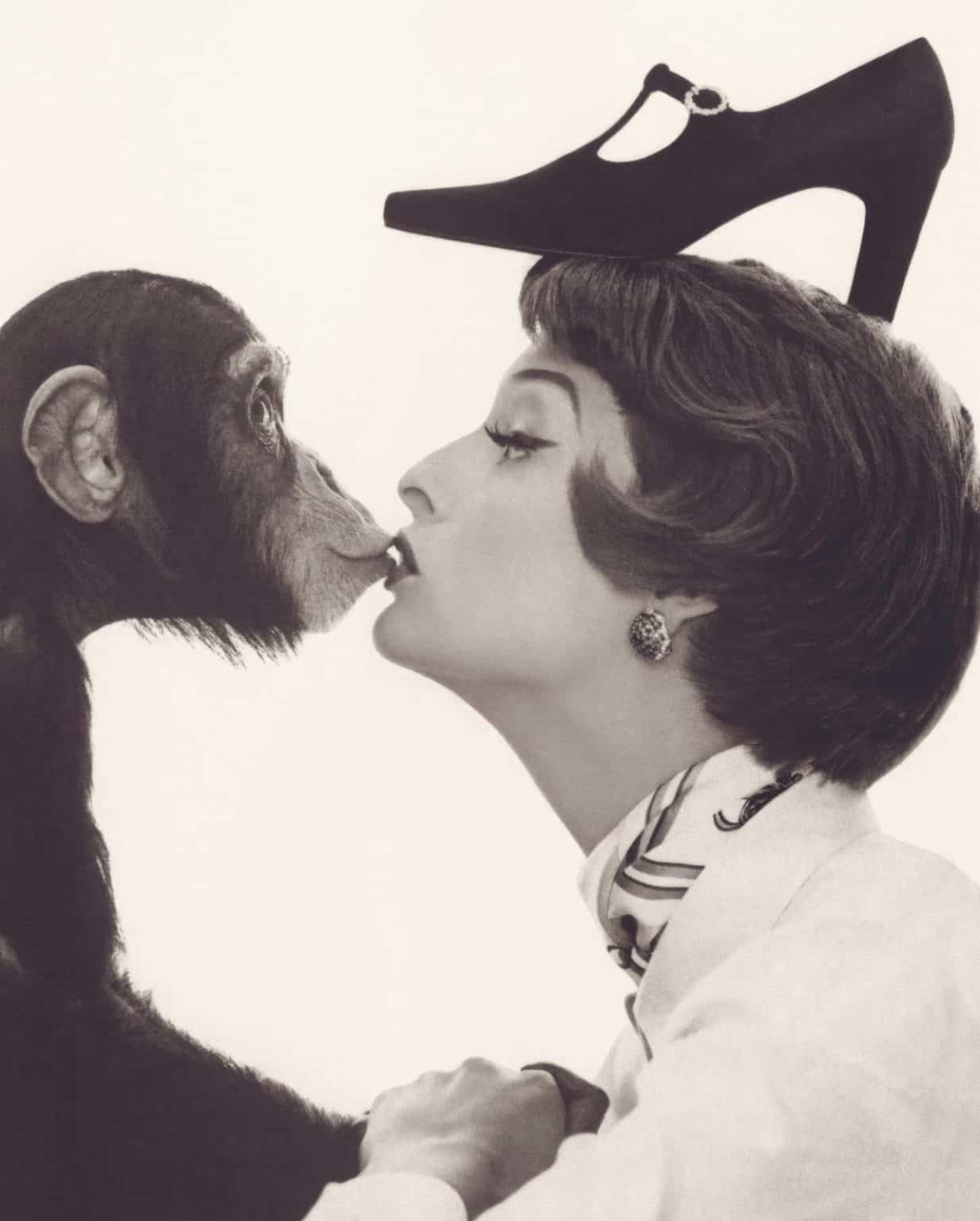 Steven X Linda - Bal Harbour Shops