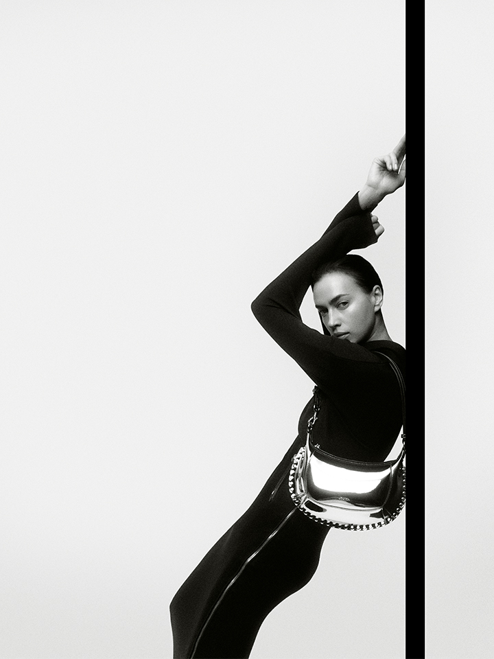 Essential Isabel Marant - Bal Harbour Shops