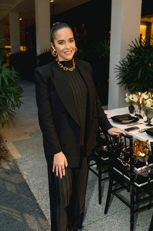 Bal Harbour Shops Launches 1965 Collection Paying Homage