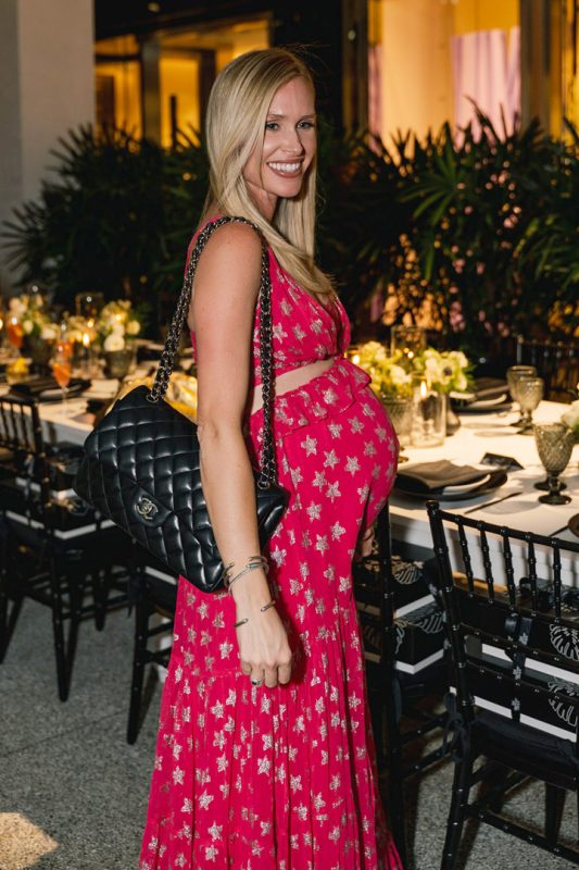 Bal Harbour Shops Launches 1965 Collection Paying Homage to its Storied History