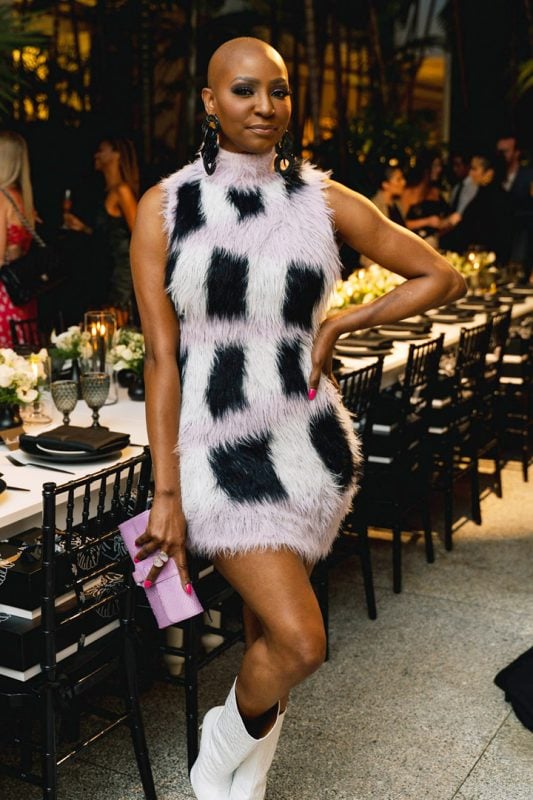 Bal Harbour Shops Launches 1965 Collection Paying Homage