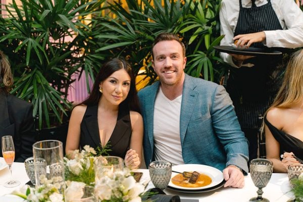 Bal Harbour Shops Launches 1965 Collection Paying Homage to its Storied ...