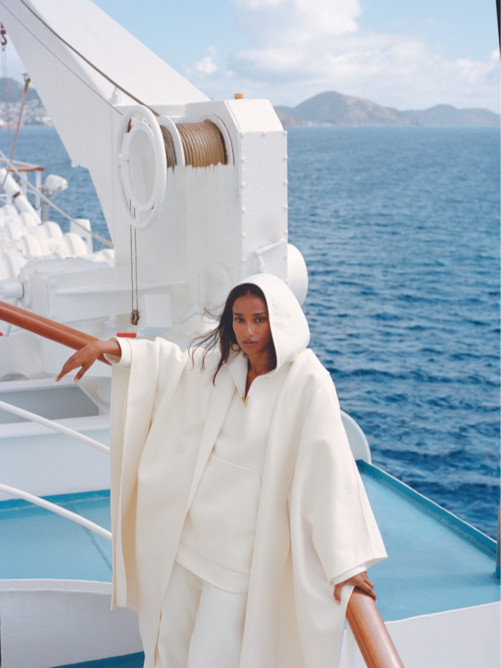 Sail Away - Bal Harbour Shops