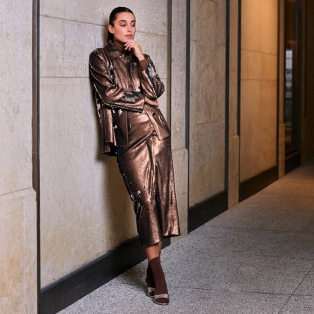 Spark Joy - Bal Harbour Shops