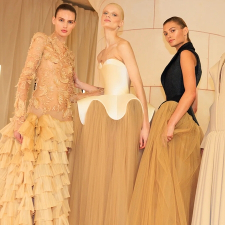 Let there be Joy - Bal Harbour Shops